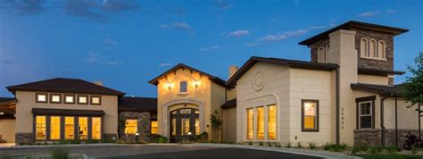 Foundry Front Range Addiction Treatment In Broomfield Co