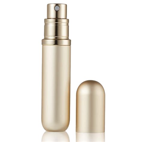 Travel Atomizer Artofit