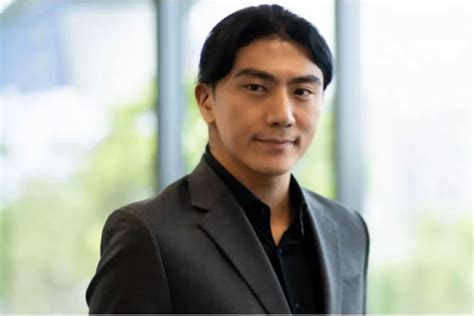 Silicon Boxs Business Head On How Chiplet Architecture Transforms