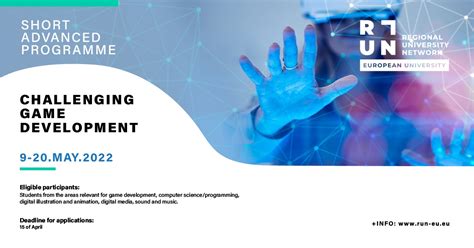 Ipca Ensino Superior Público Barcelos