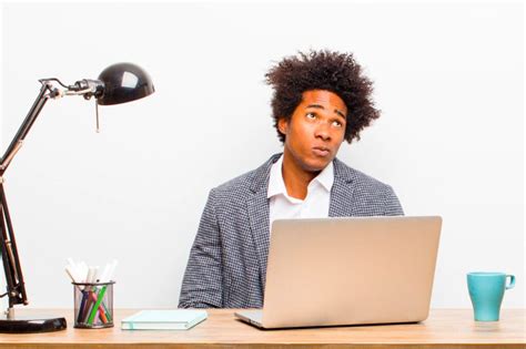 Quiz Quel Logiciel De Comptabilité Choisir Ebp