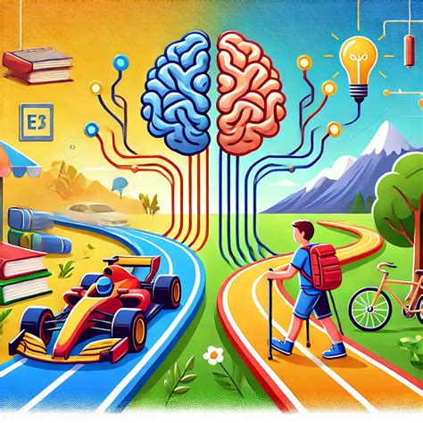 Ahmed Elmalla Expert Computer Science Tutor Ib Dp Igcse A Level Ap Cs A Java Python