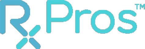 Rxpros