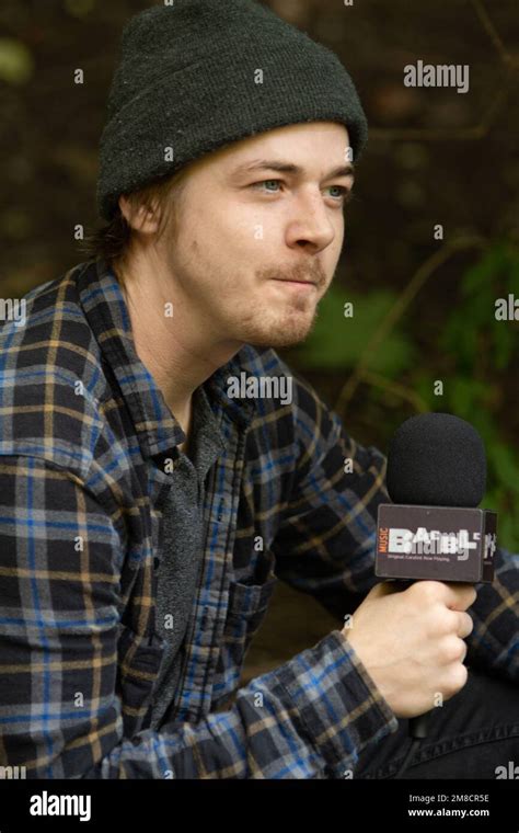 Josiah And The Bonnevilles Josiah Leming Films A Session In Prospect