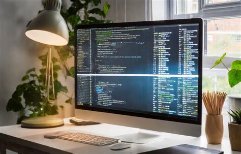 Sql Crash Course — Lesson 5 — Like Wildcard Limit Offset By Diogo De Bem Jan 2024