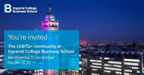 Olivia Beer Posted On Linkedin