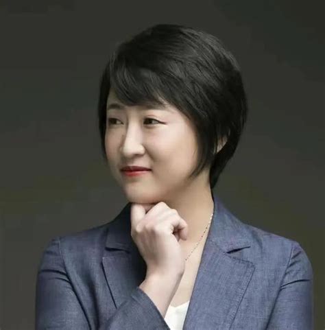 中级会计职称考生和注册会计师考生有福啦东奥黄洁洵老师正式入驻抖音 知乎