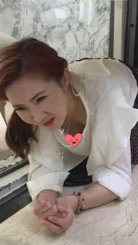 爆笑天堂 謝忻揭綜藝內幕！女星不穿安全褲走光：就是要給人看 Facebook