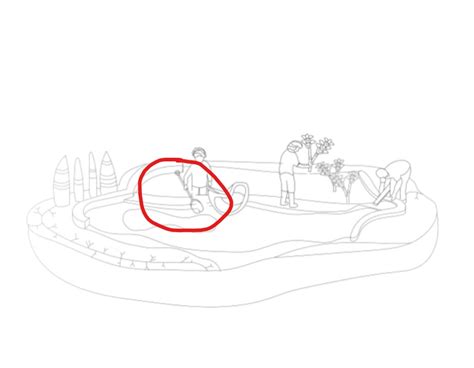 How To Mask Overlapping Curves Adobe Product Community 12181612