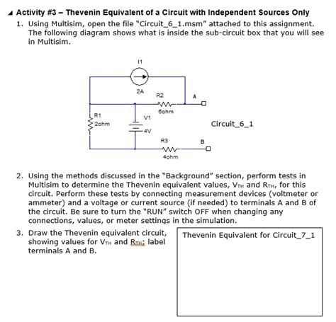 solved i m trying to build this circuit on multisim but i can t find