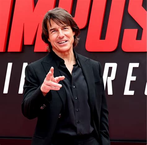 Imgur The Magic Of The Internet