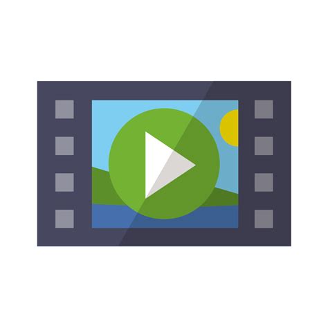 Pano2vr Virtual Tour Software