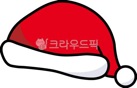 산타 크리스마스 산타합성 합성 얼굴합성 사진 이미지 일러스트 캘리그라피 귤사탕작가