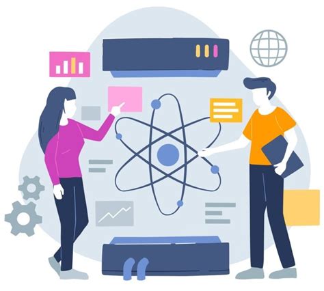 the evolution of html from html to html5 code cloud cafe