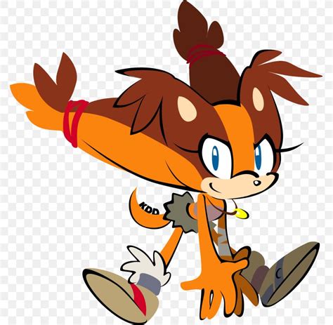 Sticks The Badger Doctor Eggman Amy Rose Sonic Boom Sonic Adventure 2