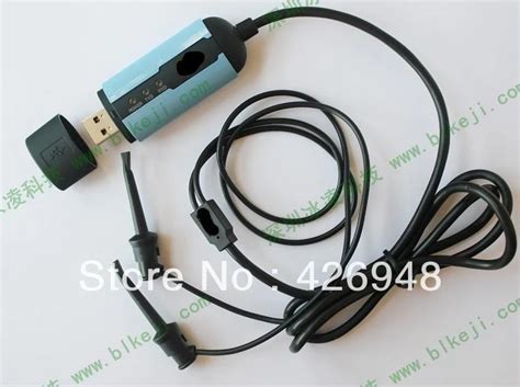 Brand New Esh232u Hart Modem Usb Port Hart Converter Usb Hart