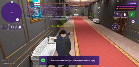 Screenshot 20240625 150505 Postimages Screenshot 20240625 150505 Postimages