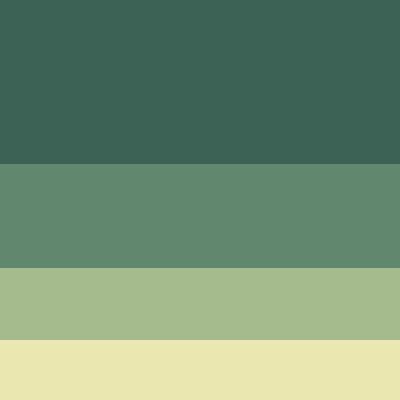 My Backgrounds Buttons And Characters Appear Grayish Issue 4734