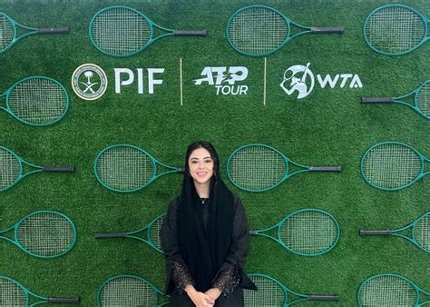 Alanoud Alshammari On Linkedin Celebrating Pif Becoming A Global