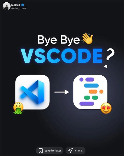 Htmlcoding Htmlcoding • Instagram Photos And Videos