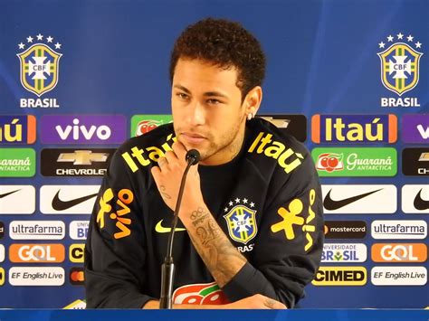 Neymar Vai Passar Por Cirurgia E Ficará Dois Meses Afastado Gp1