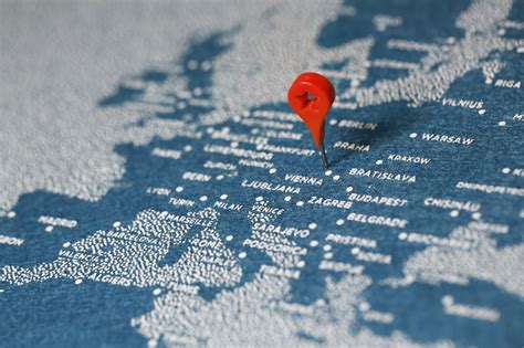 How To Find The Cheapest Flights To Anywhere Wild Junket
