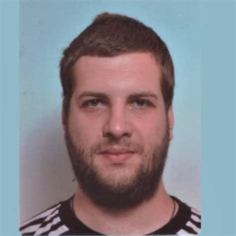 Josef Daniel Researcher Phd The Czech Academy Of Sciences Prague Avcr Institute Of