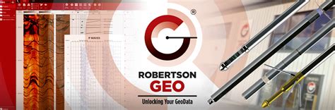 Advancements In Borehole Logging Enhancing Subsurface Analysis Geostruct