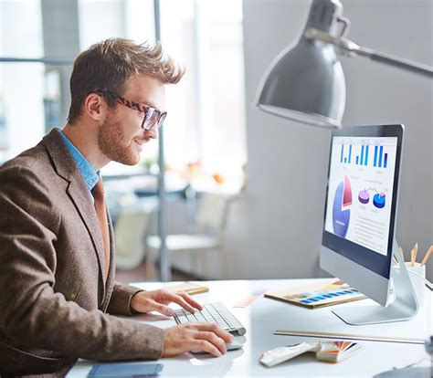 Adp Payroll Review Talent Kiwi