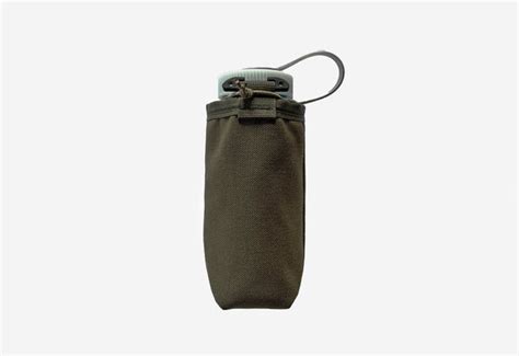 16oz Nalgene Bottle Pouch Azo Equipment