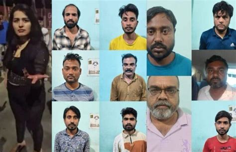 CG हइपरफइल सकस रकट क परदफश हजर रपए म उजबकसतन स पहच थ यवत