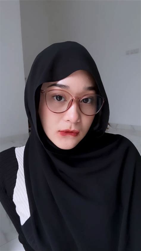 Hijab Cantik Hiyab