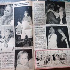 ursula andress - Compra venta en todocoleccion