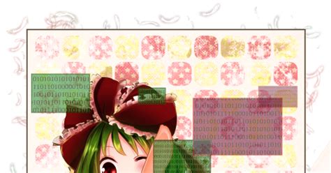 東方 手乗り雛 もぎのイラスト Pixiv