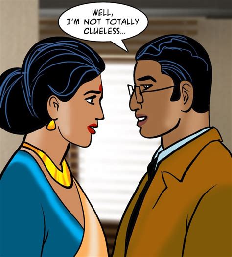 Velamma Episode 87 Velammacomicsvip
