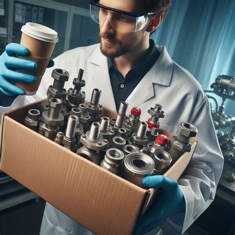 Uncommon Isotope Ratio Applications