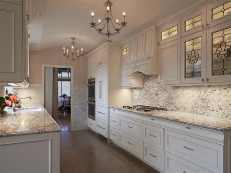 can you reuse granite countertops when replacing cabinets storables