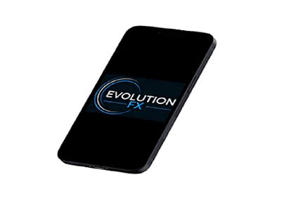 Layer Fx Projects Photos Videos Logos Illustrations And Branding On Behance