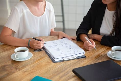 Hiring A Reactjs Developer Consider These Things First Thirdock Techkno