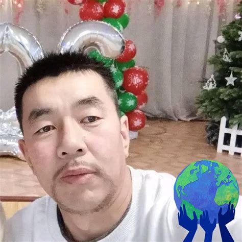 Newcom Property Оффис худалдаа үйлчилгээний байгууллагын
