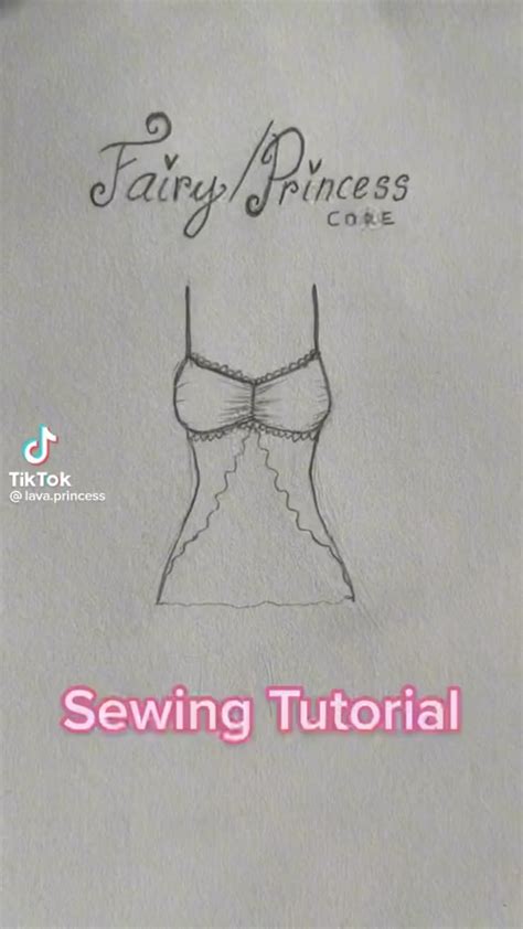 Sewing Tutorial Easy Diy Clothes Sewing Projects Clothes Upcycle