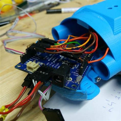 Pin On Insta Arduino