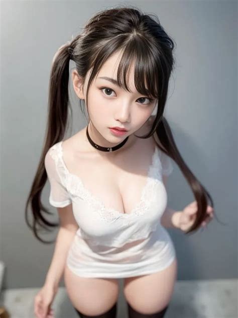 Manga Girl Girls Halloween Outfits Anime Cosplay Girls Asian Cute