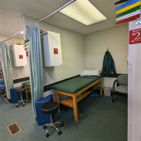 Physical Therapy Toledo Oh South Toledo Pt