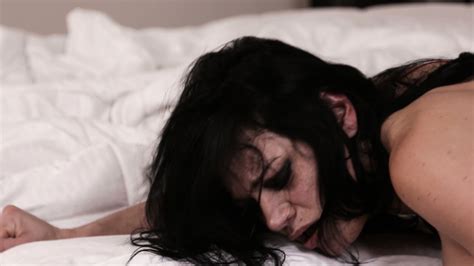 Mona Azar My Moms Dark Secret Mona Azar My Moms Dark Secret