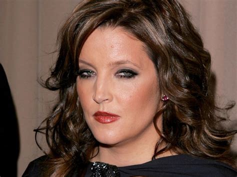Lisa Marie Presley Cause Of Death Small Bowel Obstruction