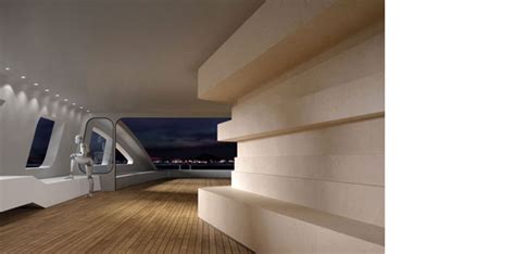 Trends In Architecture Reading The Story Through Architectural