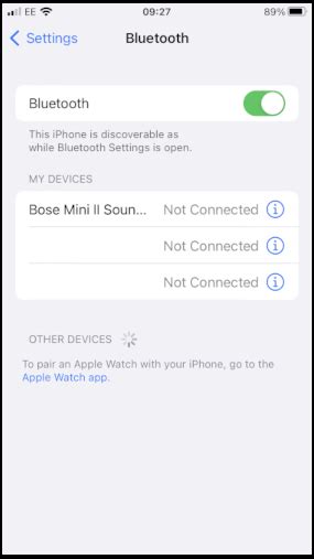 Ios Sparkfun Rtk Everywhere Product Manual