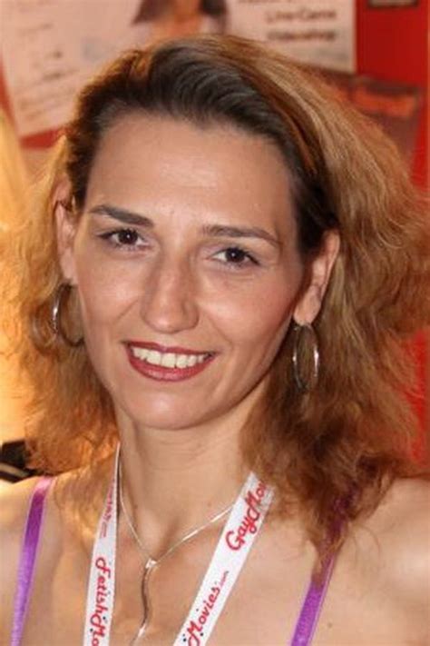 Sabrina Stone — The Movie Database Tmdb