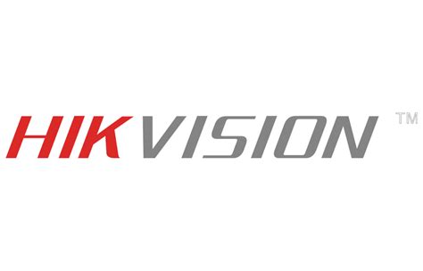 Hikvision ROSE REPLICATOR PLUS YR WAR Rose Back Up System Mainly Used For Vms Srvr